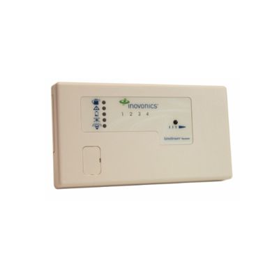 Inovonics - Access Control & Intruder Detection - Products
