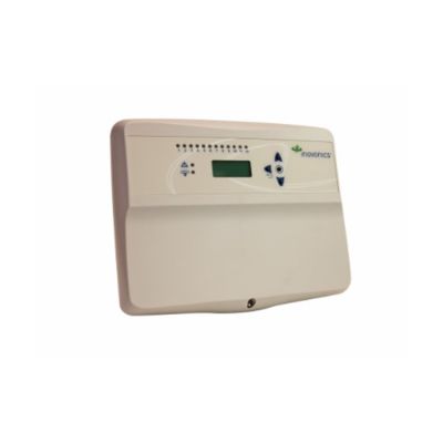 Inovonics - Access Control & Intruder Detection - Products