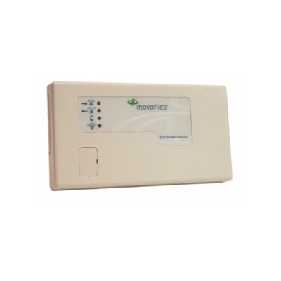 Inovonics - Access Control & Intruder Detection - Products