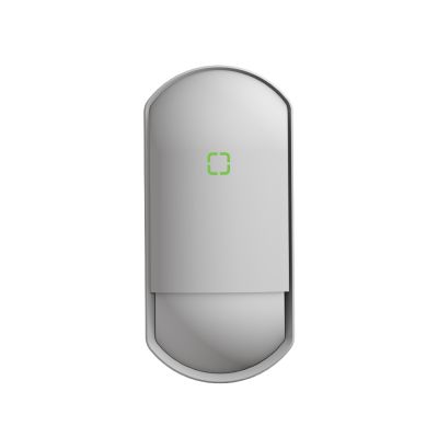 Inner Range Detectors - Inner Range - Access Control & Intruder ...
