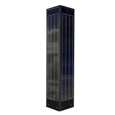 Trojan EmRex Emergency Breakglass