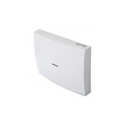 SALTO Access Control Management Tools - SALTO - Access Control ...
