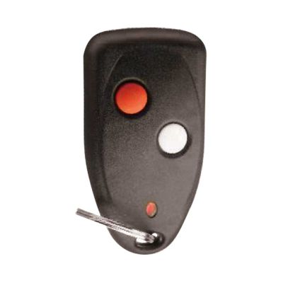Wireless SherloTronics - Wireless Equipment - Access Control & Intruder ...