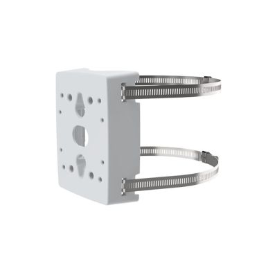 Pole Mount - Mounts with Standard Interface - Accessories - Network ...
