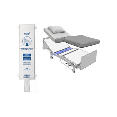 Trojan EmRex Emergency Breakglass