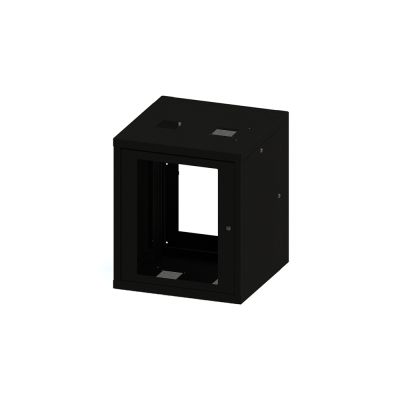 Trojan EmRex Emergency Breakglass