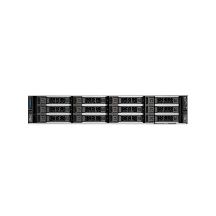 PowerEdge R760xd2 Rack Server 2 Socket 2U Rack Server 348TB