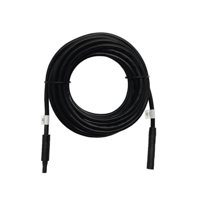 HIK G40 Extension cable 5.5m BMW Type plug
