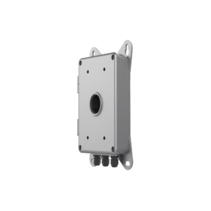 Hik-DS-1674ZJ-P-Y Junction Box