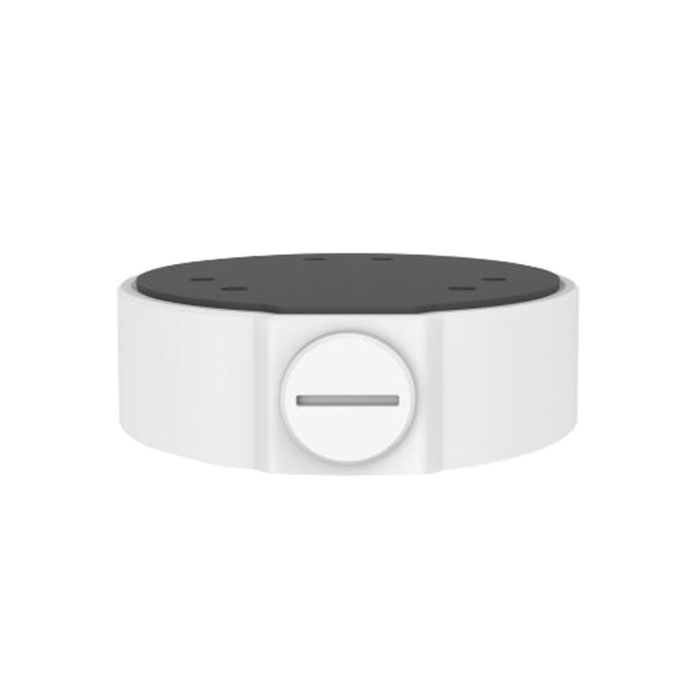 OpenEye 30-Series Junction Box