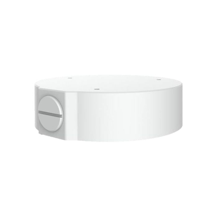OpenEye 32-Series Junction Box