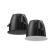 Hik DS-QAZ1310G1T-EY Network Horn Speaker 10 W