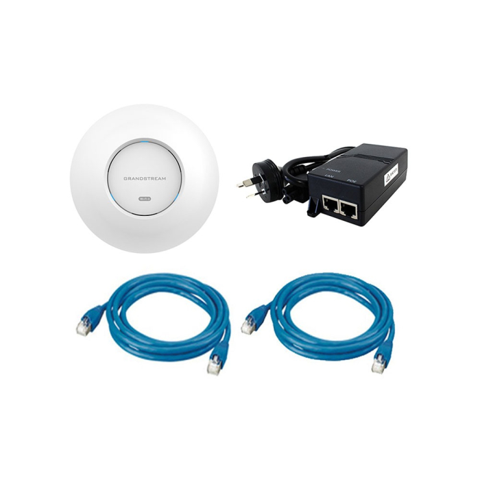 grandstream-gwn7660e-network-bundle-1-x-gwn7660e-1-x-poe-injector-2