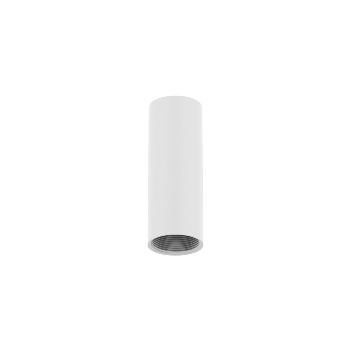 Wisenet Pendant Extension Pipe 150mm