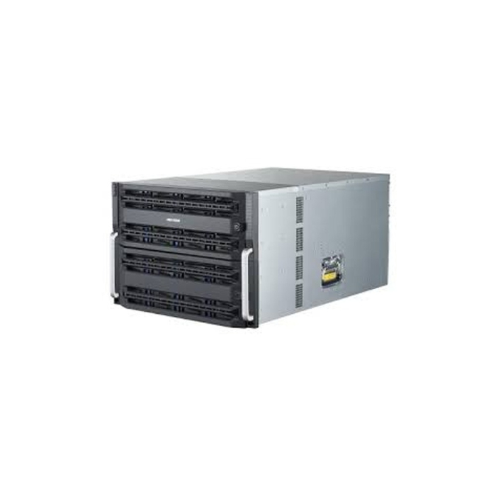 Hik DS-A80648SI Hybrid Server 48 HDD Single Controller Raid