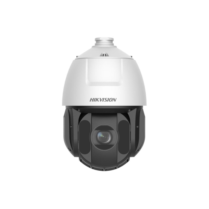 Hik DS-2DE5425IWG-4G 4MP 25x 4G PTZ Camera