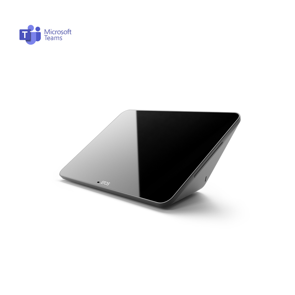 EPOS EXPAND Control Meeting Room Controller