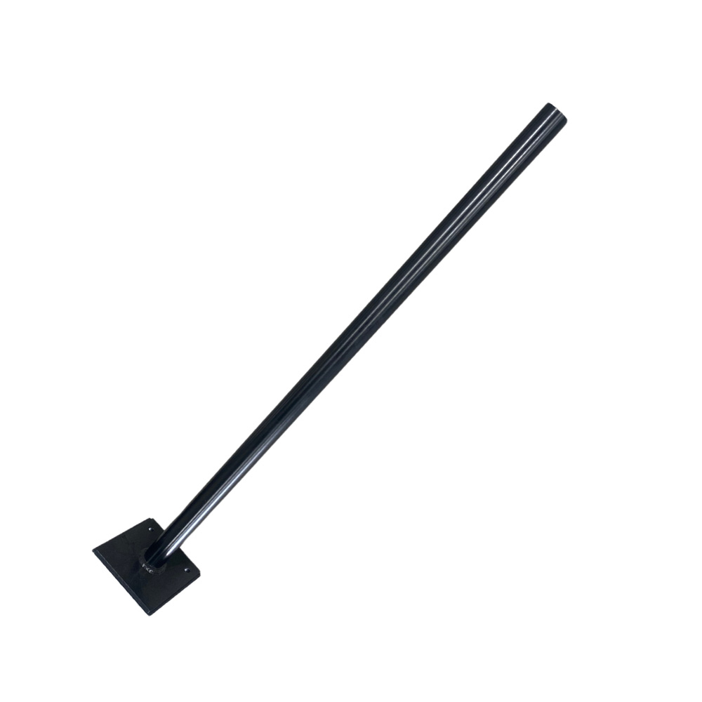 PowerStack Light Arm 1.5m 60mm Diameter