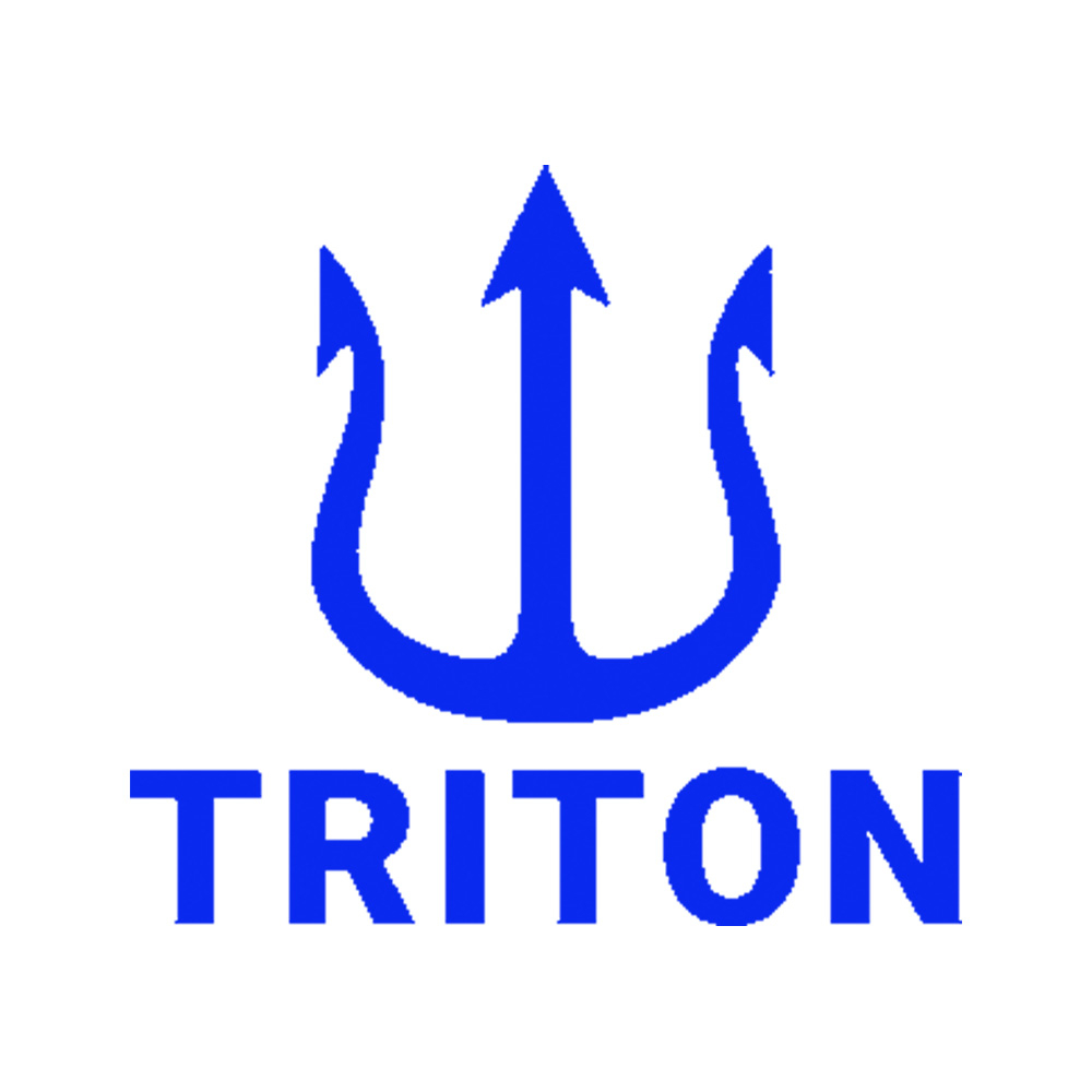 Triton Damage Insurance: 5 years