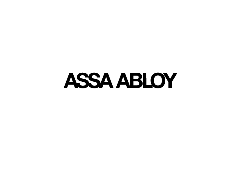 Logo Image Download