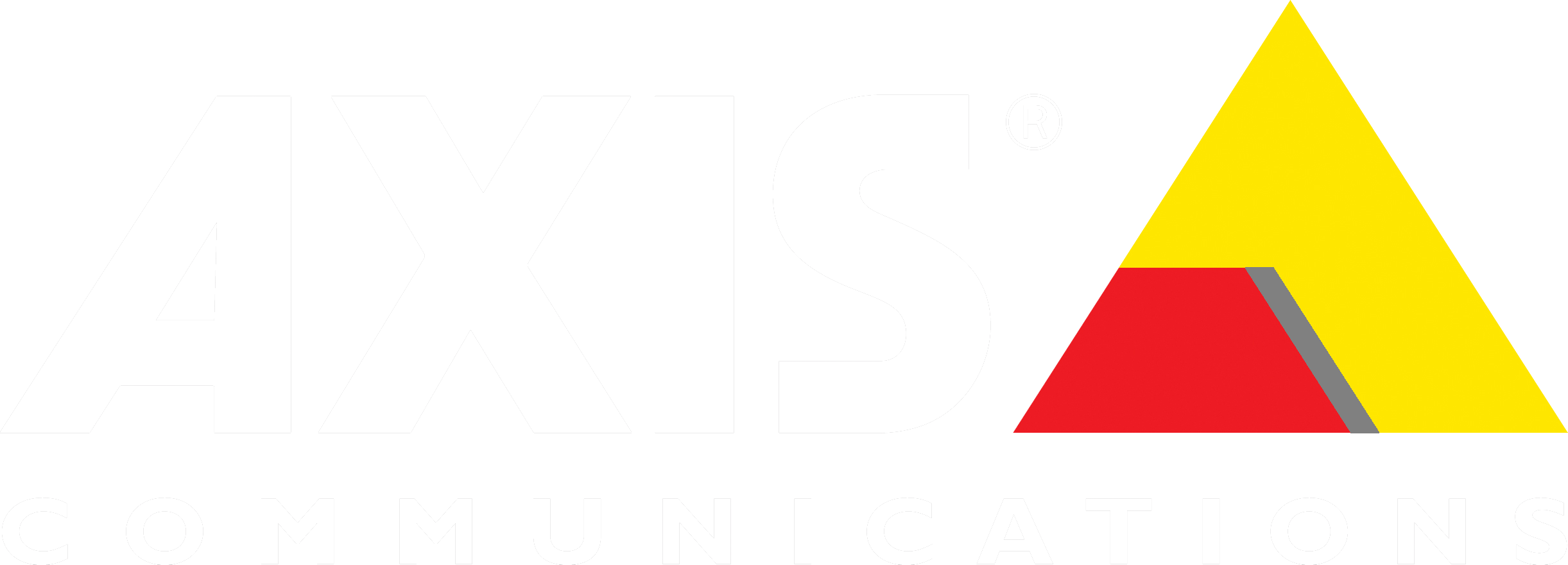 Logo Image Download