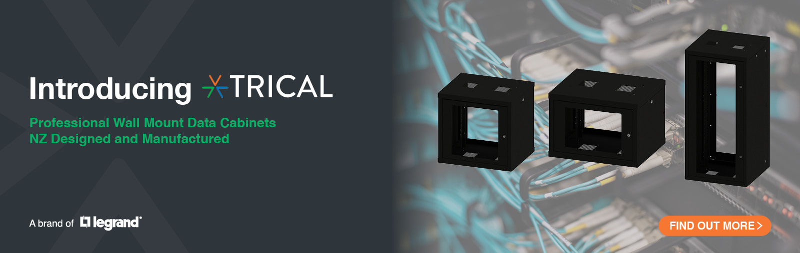 Atlas Gentech | Home